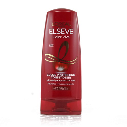 Elseve Color Vive regenerator za kosu 200 ml