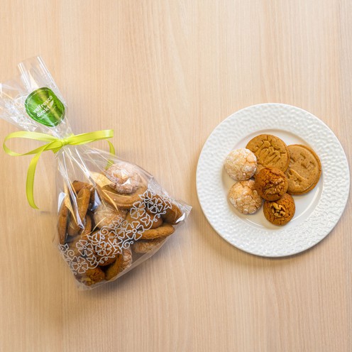 Božićni paketić (400 g)