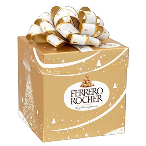Ferrero Rocher Cubetto 70 g