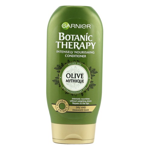 Garnier Botanic Therapy Olive Mythique regenerator 200 ml