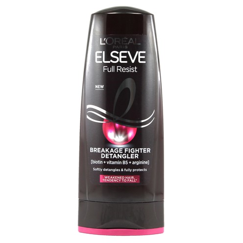 L'Oreal Paris Elseve Arginine Resist regenerator 200 ml