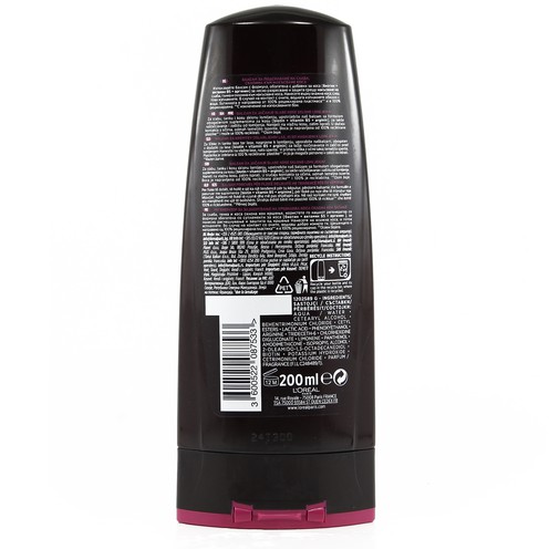 L'Oreal Paris Elseve Arginine Resist regenerator 200 ml