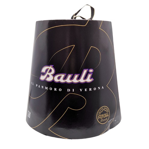Il Panmoro di Verona Bauli 1 kg